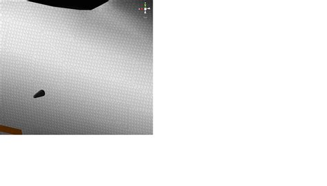 Material Texture Issue Unity Engine Unity Discussions