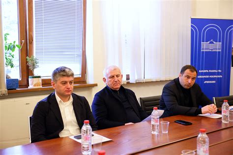 გარემოს ინვენტარიზაციის შედეგებში აისახება ქარსაფარი ზოლების ფაქტობრივი მდგომარეობისა და