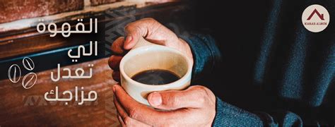 আয়েশা ব্রাইট ফিউচার আয়েশা ব্রাইট ফিউচার স্কুল এন্ড কলেজ