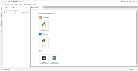 Do Cool Stuff With Python Part 2 Get Started With Anaconda And