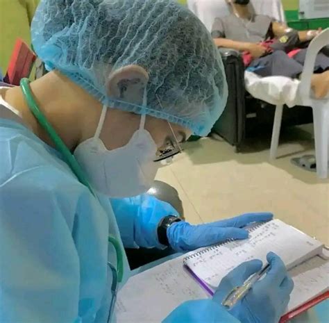 داکتر نسایی ولادی ترمیم پرده بکارت