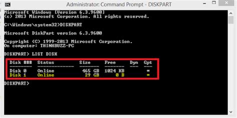 Chỉ Mất 5 Phút Tạo Usb Boot 2 Chuẩn Uefi Và Legacy Cực đơn Giản