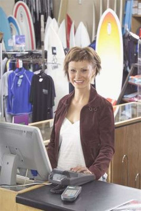 How To Change Dates On QuickBooks