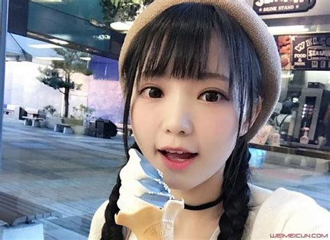 B站主播咬人貓黑歷史 咬人貓大尺度照片與攝影師濫交真的假的？ 每日頭條