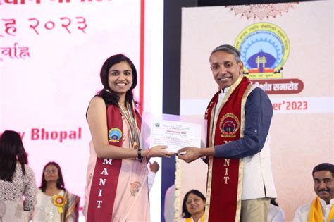 Aditi Gupta On Linkedin Hello Connections I Recently Received The Degree Of Bachelor Of 18