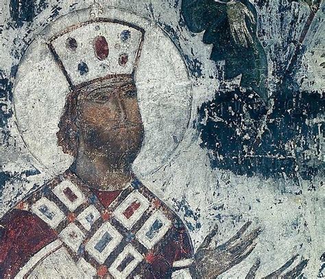 მე 12 საუკუნეში ქართველთა დიდ საზღვაო ბრძოლაზე გსმენიათ რამე როგორ გაანადგურა გიორგი მესამემ