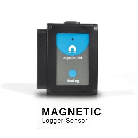 Physics Set Neulog Sensors