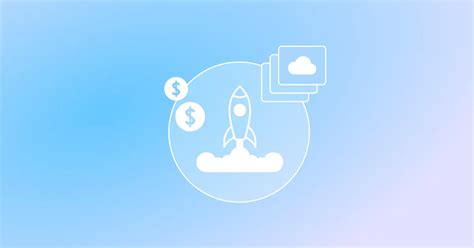 What Is Mlops A Guide To Machine Learning Operations Qwak