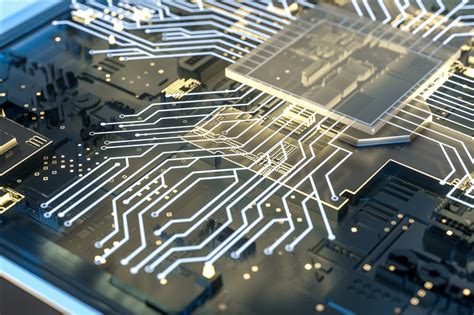 System Pcb And Package Design Cadence Blogs Cadence Community