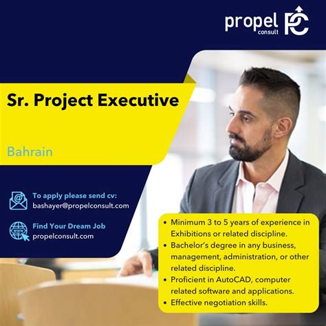 Mohamed Khalaf Posted On Linkedin Mohamed Khalaf Posted On Linkedin