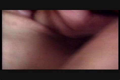 Sleazy Easy By Metro Hotmovies