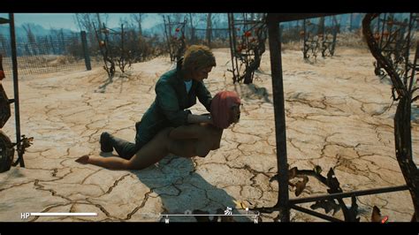 Aaf Hardship Beggar Whore Page Downloads Advanced Animation Framework Loverslab