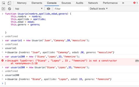 Estructuras De Datos En Javascript By Alex Medium