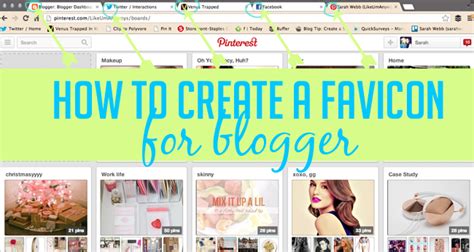 Saturday Sessions Creating A Favicon Venus Trapped In Mars Dallas