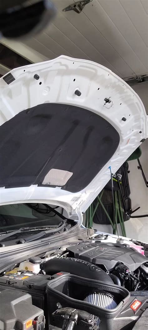 Gfb Hybrid 9210 Bov R Elantran