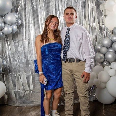 Lena 💓💌 Lenaaa2916 Snapchat Stories Spotlight And Lenses