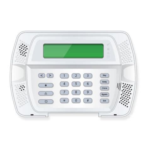 ADT DSC 9047 QUICK MANUAL Pdf Download ManualsLib