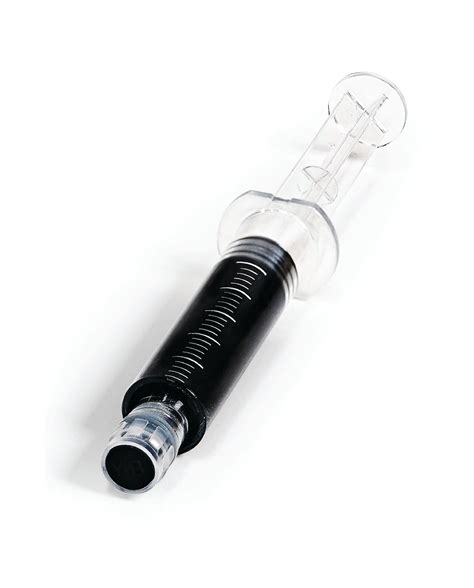 Black Eye™endoscopic Marker Endoscopy Smd Wynne Corp