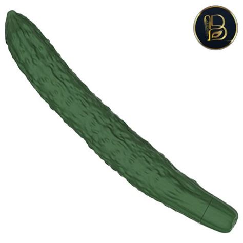 Que Rung Tr Ng Rung Bdsm Saigonxxx