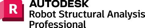 Robot Structural Analysis Professional