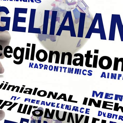 What Does Political Science Teach An Overview Of The Field The Enlightened Mindset