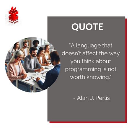 Just Java On Linkedin Software Java Portability Technology