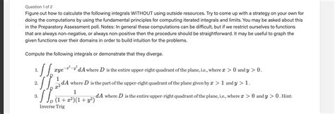 Solved Question Of Figure Out How To Calculate The Chegg