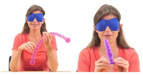 Sex Toy Ou Jouet Pour Chien La Vid O Wtf Du Jour Purebreak