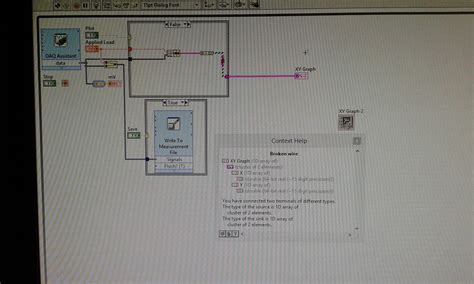 Pernah Mendapat Kasus Seperti Ini NI Community