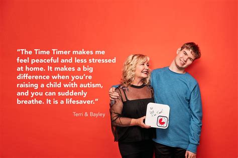 Time Timer Secrest Ca