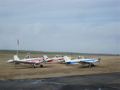 Piper Pawnee Brave 400 Piper Owner Society