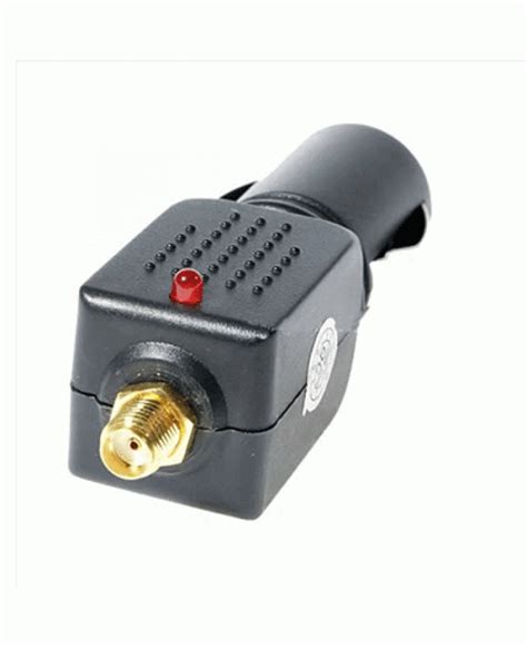 Anti Tracker Gps Jammer Blocker At Maurice Delgado Blog