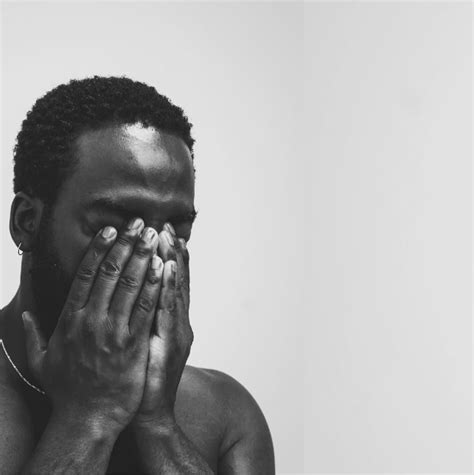 Plinko Discrete Math Project By Procrusteus