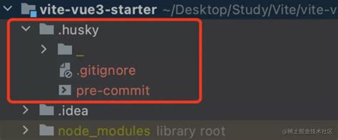 体验vite vue ts搭建项目的全过程vitevue 有多火就不多介绍了咱们直接上手尝试一下 内容篇 掘金