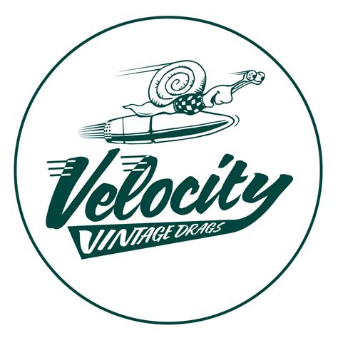 Tickets Secure Your Spot Today — Velocity Vintage Drags