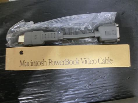 Yahoo オークション T【e0 85】【80サイズ】powerbook140～180系 周