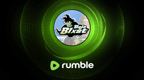 Grinding Battle Pass One News Page Video