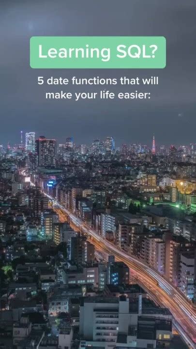 Learn Sql With Sql Immersive Maven Analytics Posted On The Topic