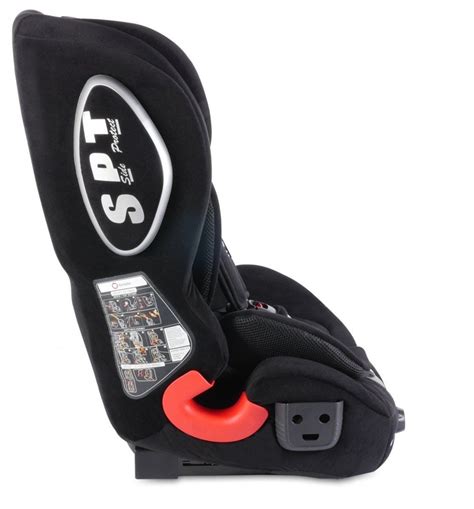 Προσοχή Αυτό το παιδικό κάθισμα αυτοκινήτου ανακαλείται από την αγορά λόγω κινδύνου