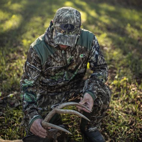 Mossy Oak Camouflage Gear Apparel And Outdoor Lifestyle Fan Website