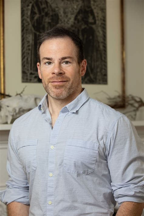 Jonathan Matthews Added A New Photo Jonathan Matthews