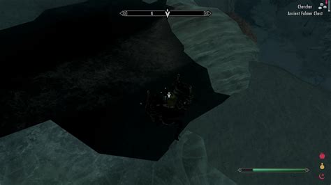 Toy Story Se Le Page Downloads Sexlab Framework Se Loverslab