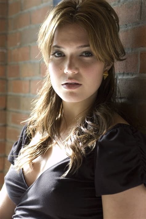 Mandy Moore Jim Cooper Photoshoot 2007 Porn Pictures Xxx Photos
