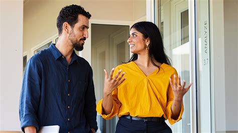 New Infographic Reveals Workplace Harassment Trends And Gaps In Prevention