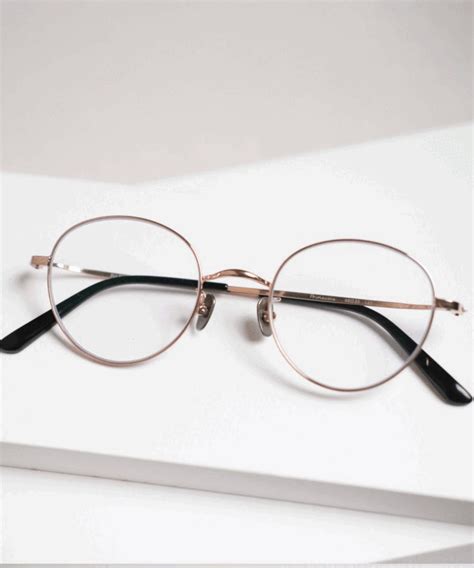 즉시출고🚀렌즈패키지증정 ️ 블루라이트 차단 패션 안경 에이블리