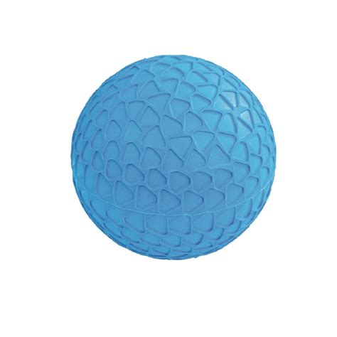 Set Lopti 4 Kom Astreja Plus