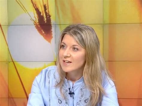 Как туристи с дете щяха да останат без лятната си почивка на морето