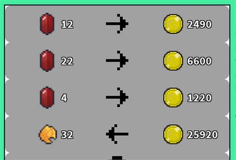 Discuss Everything About Espacio Mining Wiki Fandom