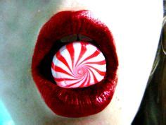 Best Candylips Images Makeup Lips Lipstick Mouths