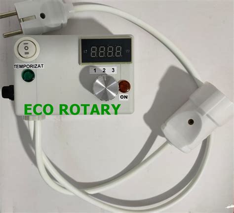Panou Automatizare Statii De Epurare Eco Rotary Magazin Online Statii De Epurare